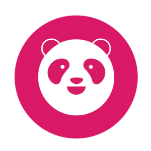 Food Delivery Islandwide available | Swensens's Singapore