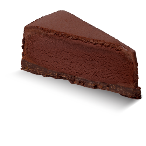 Swensen's | New Ice Cream Cakes