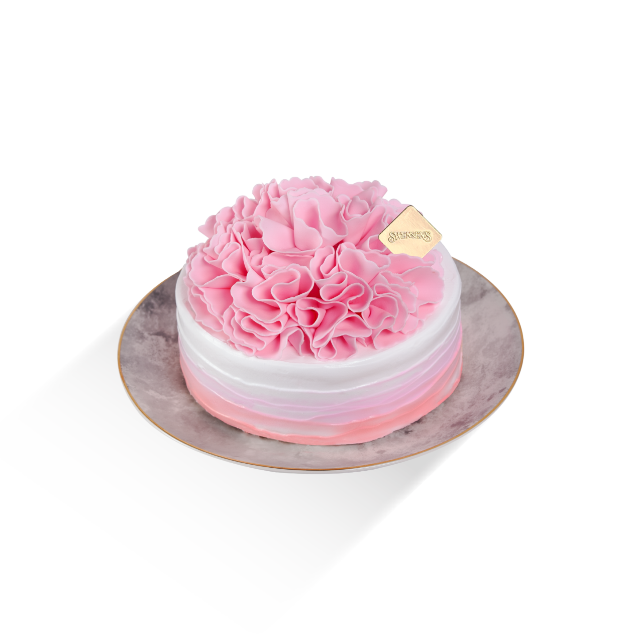 Swensen's Mother's Day Ice Cream Cakes | Swensen's