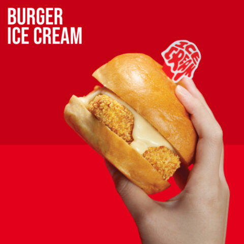 Latest Promotions Swensen's | Swensen's Singapore