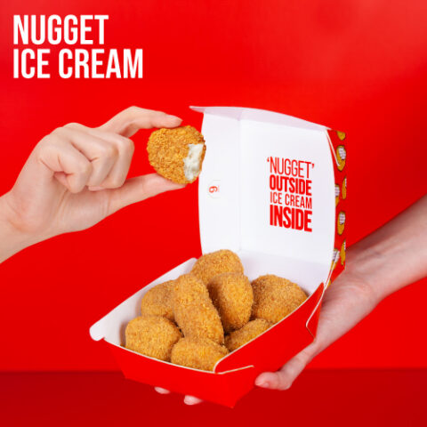 Latest Promotions Swensen's | Swensen's Singapore