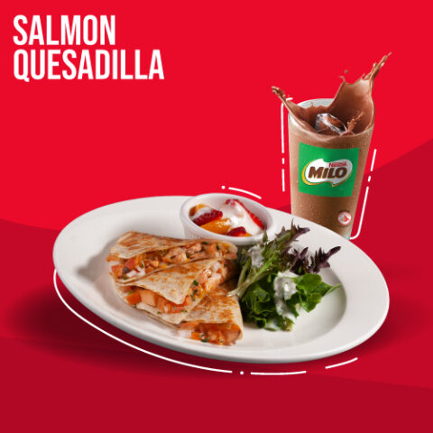 Latest Promotions Swensen's | Swensen's Singapore