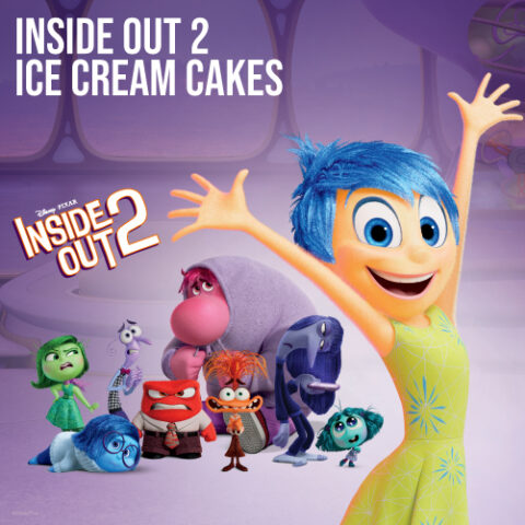 Latest Promotions Swensen's | Swensen's Singapore