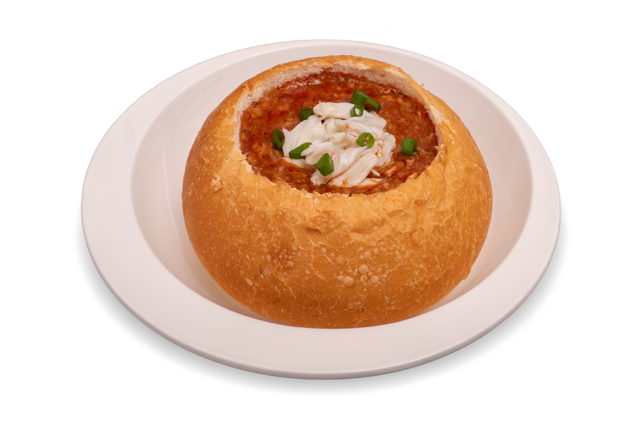 Swensen's National Day Menu | Swensen's Singapore