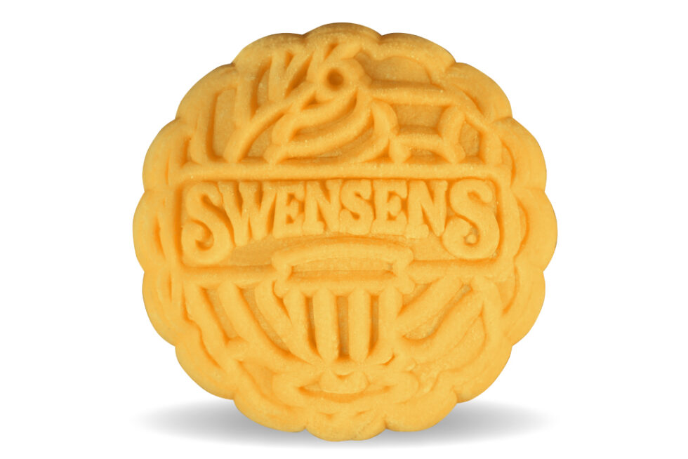 mochi-snowskin Ice Cream Mooncakes | Swensen's Singapore